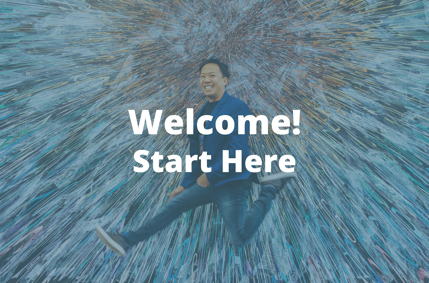 Welcome to Kwik Brain! – new